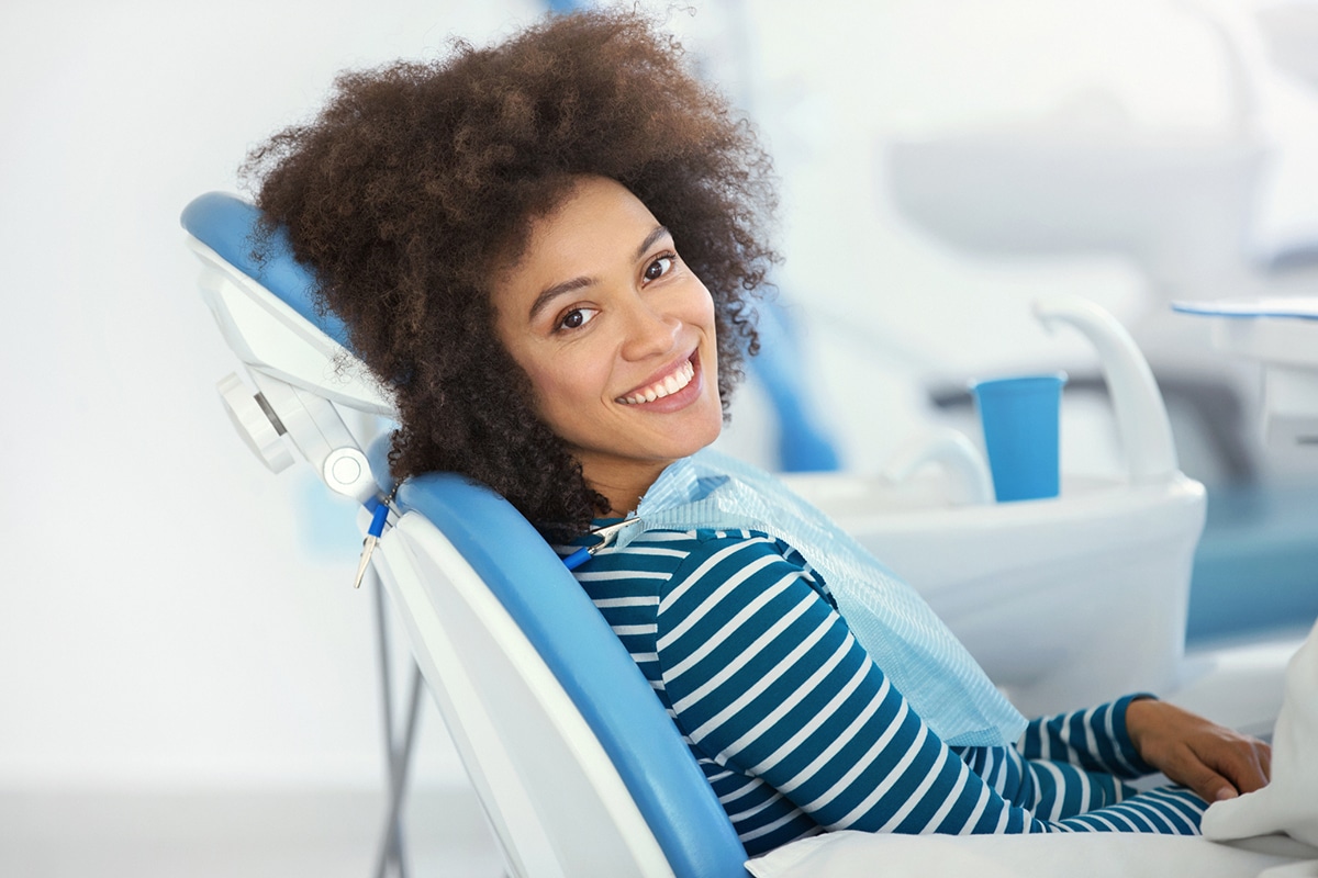 The Most Common Cosmetic Dental Issues—and How We Fix Them - Venice ...